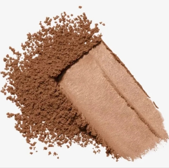 jaclyn | Makeup | Jaclyn X Robin Powder Move Loose Setting 98 G Sheer ...